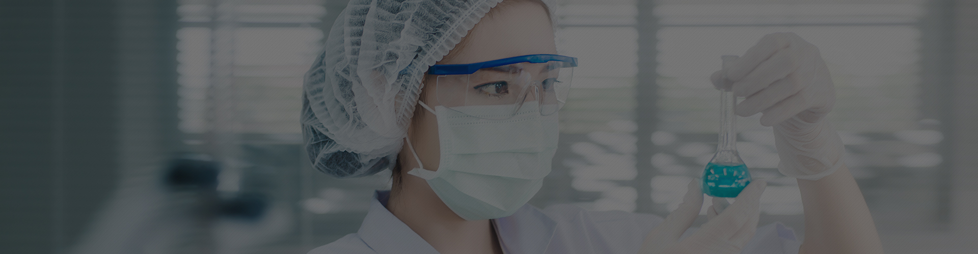 Stereo-seq Large Chip Design (LCD, bespoke version)-MGI Tech Japan 株式会社